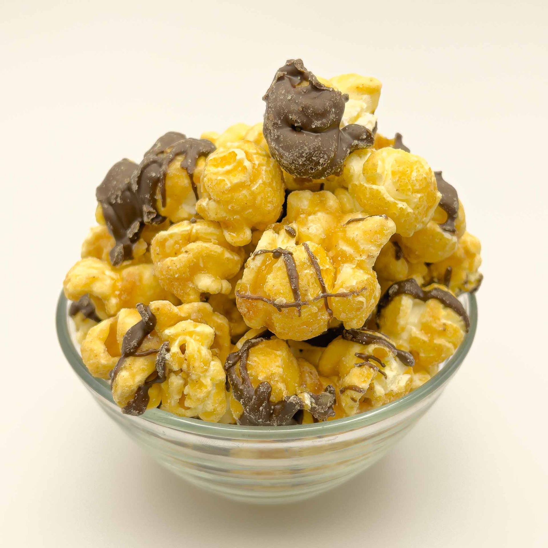 Outer Banks Popcorn Shoppe