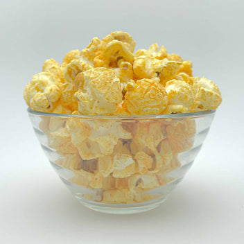 Outer Banks Popcorn Shoppe