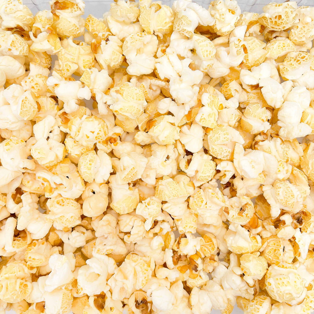 Original Popcorn Flavors – Outer Banks Popcorn Shoppe