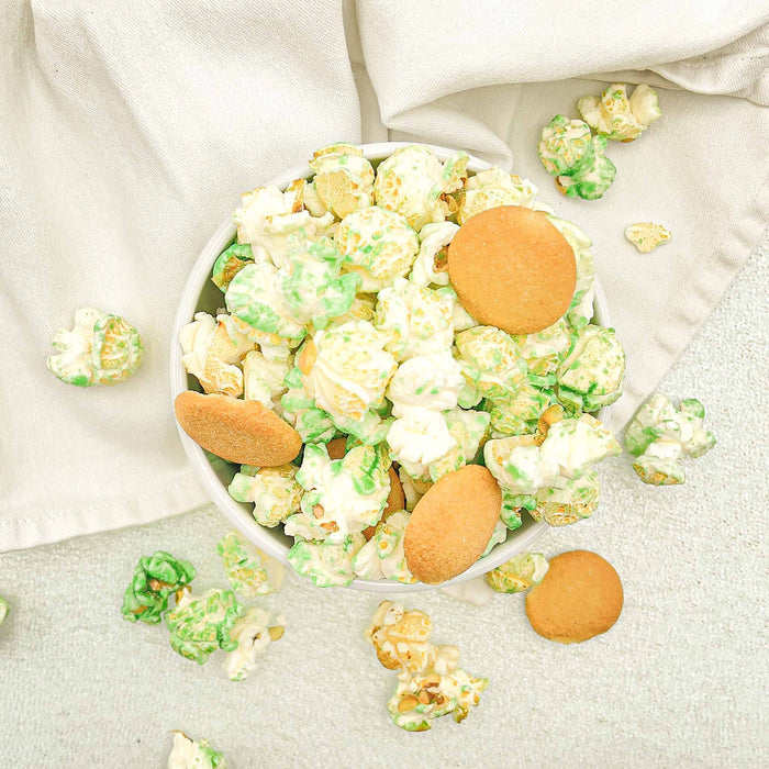 Premium – Outer Banks Popcorn Shoppe