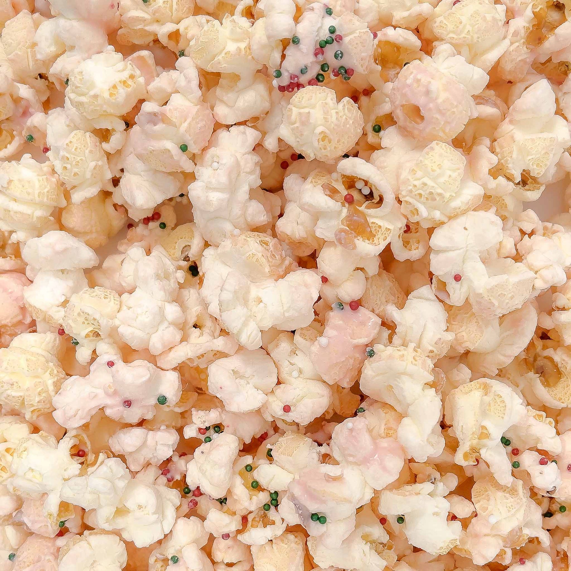 Flavor of the Month – Outer Banks Popcorn Shoppe