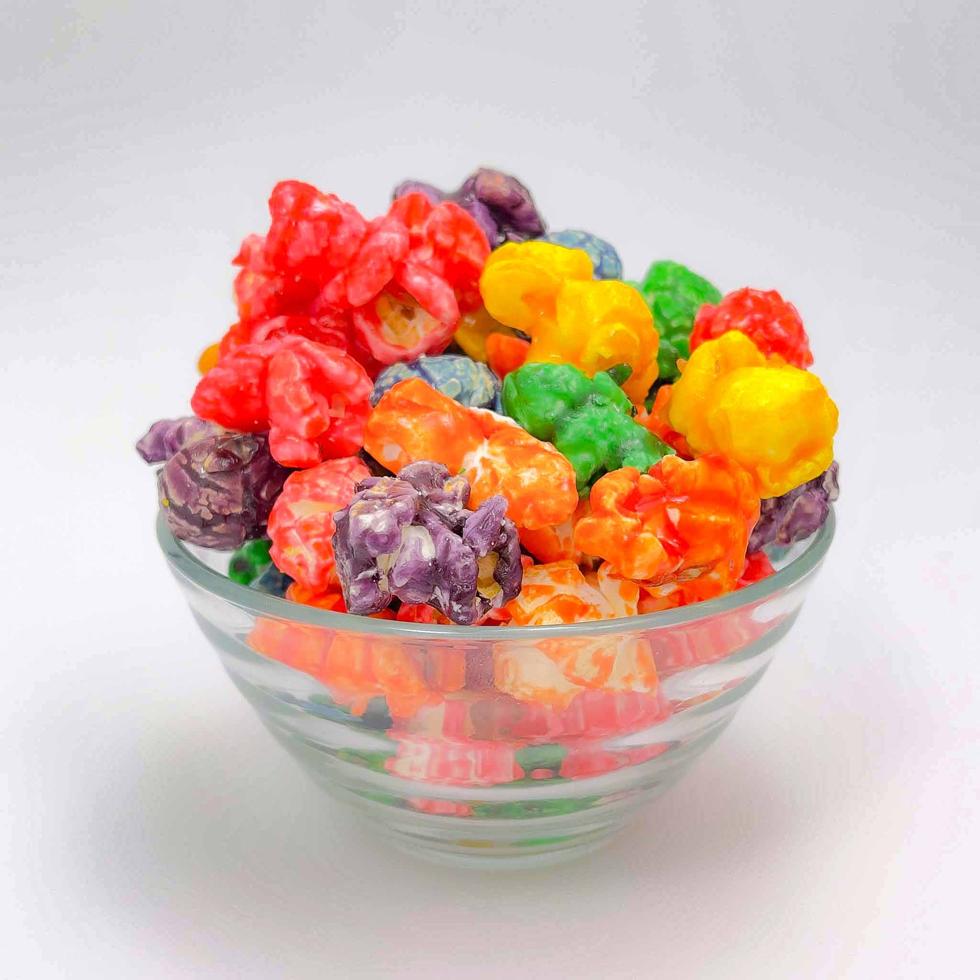 Outer Banks Popcorn Shoppe